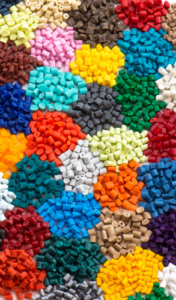 Products - Narkhede Chemicals