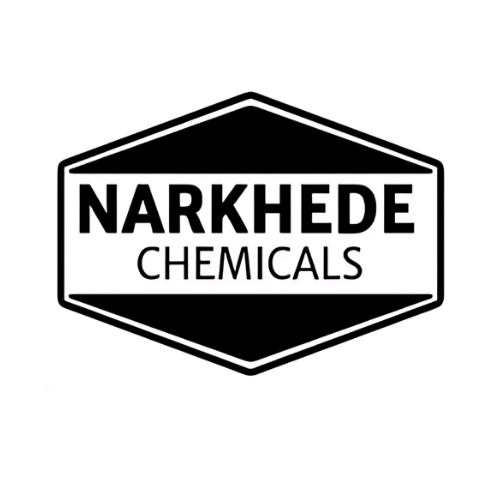 Contact - Narkhede Chemicals