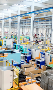 Products - Narkhede Chemicals